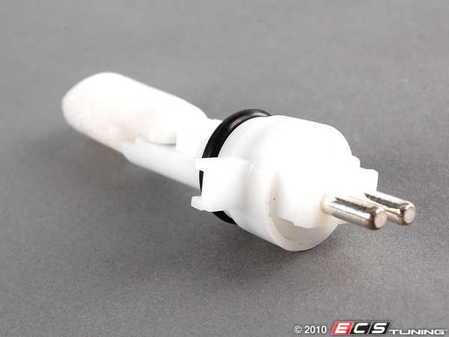 URO - 1245400244 - Coolant Level Sensor