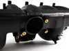 Genuine BMW - 11617525753 - Intake Manifold (11-61-7-525-753)