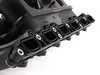 Genuine BMW - 11617525753 - Intake Manifold (11-61-7-525-753)