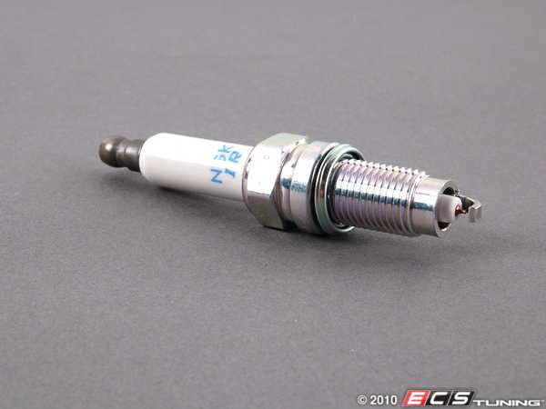 NGK - IZKR7B - Spark Plug - Priced Each