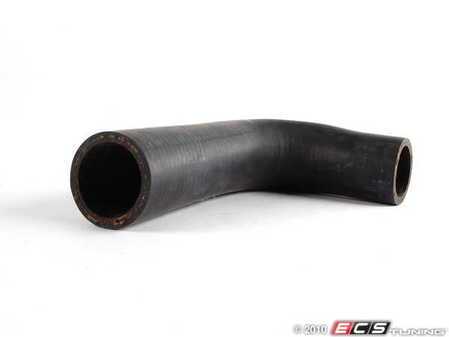 Genuine BMW - 11531266452 - Hose (11-53-1-266-452)
