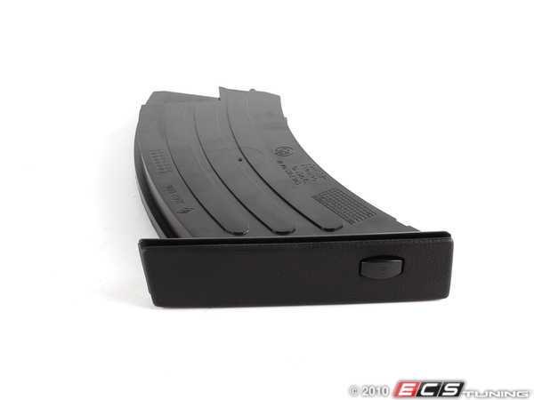 Genuine BMW - 51459125624 - DRINK HOLDER - (NO LONGER AVAILABLE) (51-45 ...