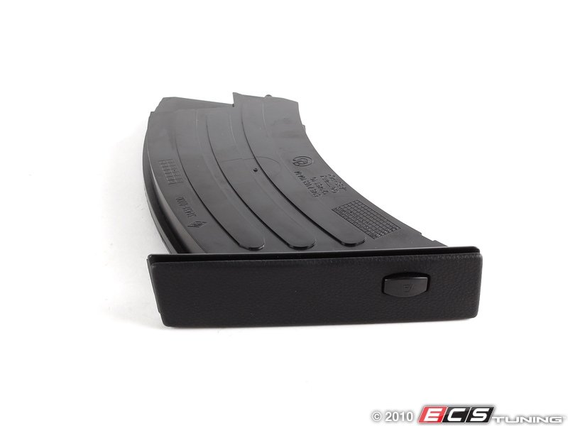 Genuine BMW - 51459125624 - DRINK HOLDER - (NO LONGER AVAILABLE) (51-45 ...