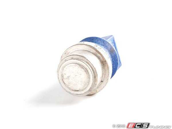Genuine Volkswagen Audi - 701919369C - Engine Coolant Temperature ...