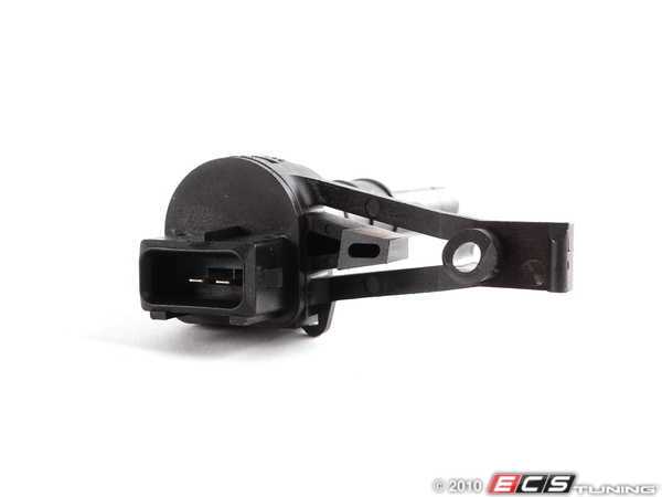 Genuine Volkswagen Audi - 01f409191 - Vehicle Speed Sensor (01f 409 191)