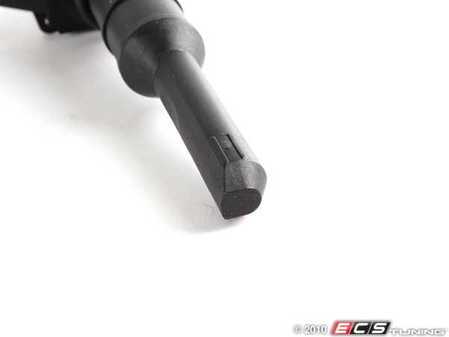 Genuine Volkswagen Audi - 01f409191 - Vehicle Speed Sensor (01f 409 191)