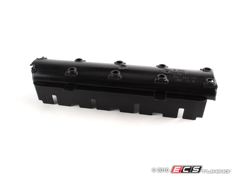 Genuine Volkswagen Audi - 06a103544 - Cam Oil Deflector (06a 103 544)