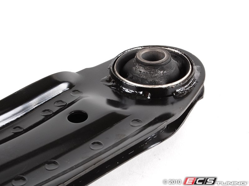 Febi - 191407151B - Front Lower Control Arm - Priced Each