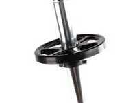 ECS News - Wheel Tree