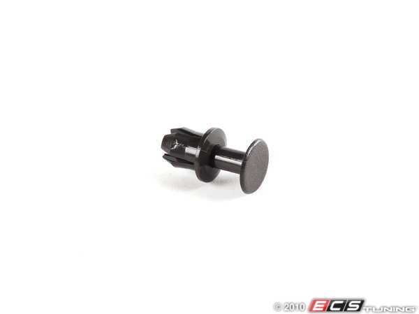 Genuine Mercedes Benz - 1239900092 - Expanding Rivet - Priced Each