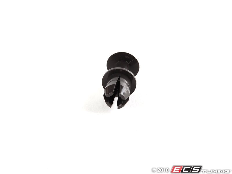 Genuine Mercedes Benz - 1239900092 - Expanding Rivet - Priced Each