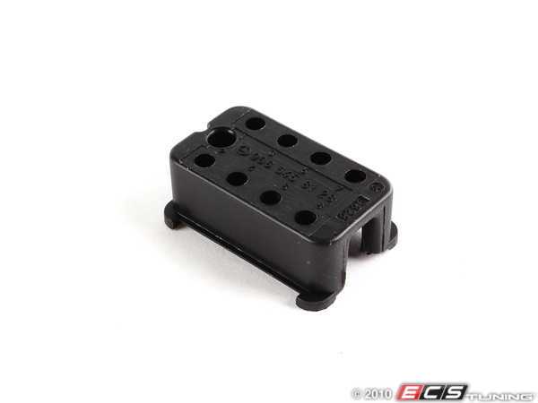 Genuine Mercedes Benz - 0065458128 - PLUG SLEEVE - (NO LONGER AVAILABLE)