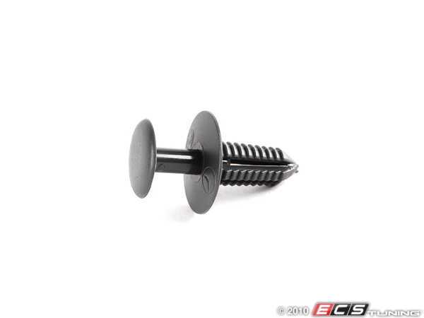 Genuine Mercedes Benz - 23099000929C75 - Expanding Rivet - Priced Each