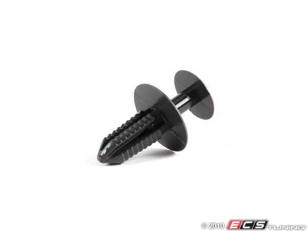 Genuine Mercedes Benz - 23099000929C75 - Expanding Rivet - Priced Each