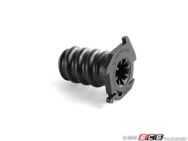 Genuine Mercedes Benz - 1248980765 - Bolt