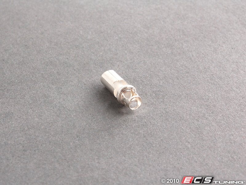 Genuine Mercedes Benz - 0035452626 - Round Pin Bushing - Priced Each ...