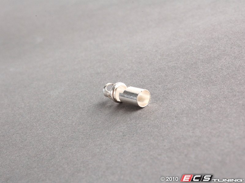 Genuine Mercedes Benz - 0035452626 - Round Pin Bushing - Priced Each ...