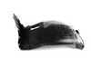 Genuine BMW - 51718040101 - E90 Front Fender Liner - Left (51-71-8-040-101)