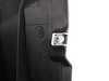 Genuine BMW - 51718040101 - E90 Front Fender Liner - Left (51-71-8-040-101)