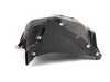 Genuine BMW - 51718040101 - E90 Front Fender Liner - Left (51-71-8-040-101)