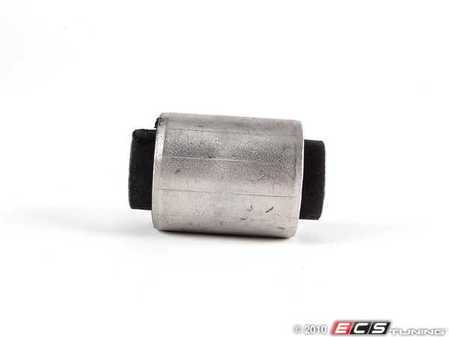 Lemforder - 33326770824 - Control Arm Bushing - Priced Each