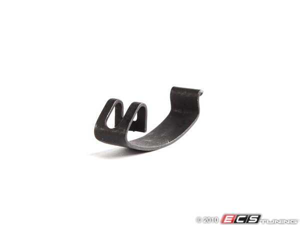 Genuine Volkswagen Audi - 026109150A - Timing Cover Spring Clip ...