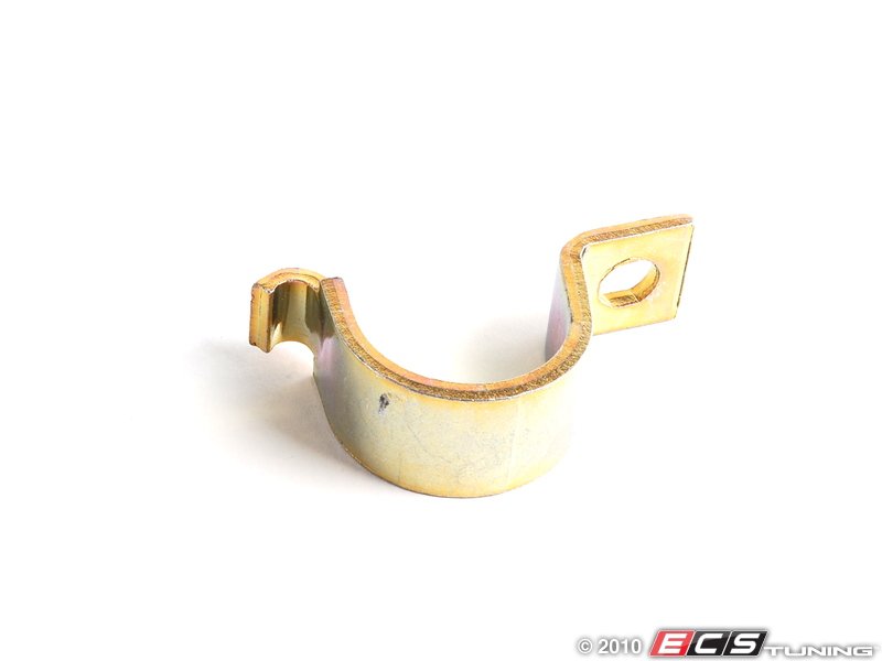 Genuine Volkswagen Audi - 853411335 - CLIP - (NO LONGER AVAILABLE) (853 ...