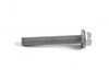 Genuine Volkswagen Audi - N10428002 - Shouldered Hex Bolt - Priced Each ...