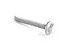 Genuine Volkswagen Audi - N91039802 - Hex Bolt - Priced Each (N 910 398 02)