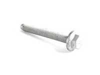 Genuine Volkswagen Audi - N91039802 - Hex Bolt - Priced Each (N 910 398 02)
