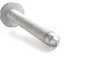 Genuine Volkswagen Audi - N91039802 - Hex Bolt - Priced Each (N 910 398 02)