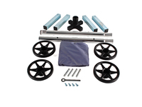 ECS News - Wheel Tree