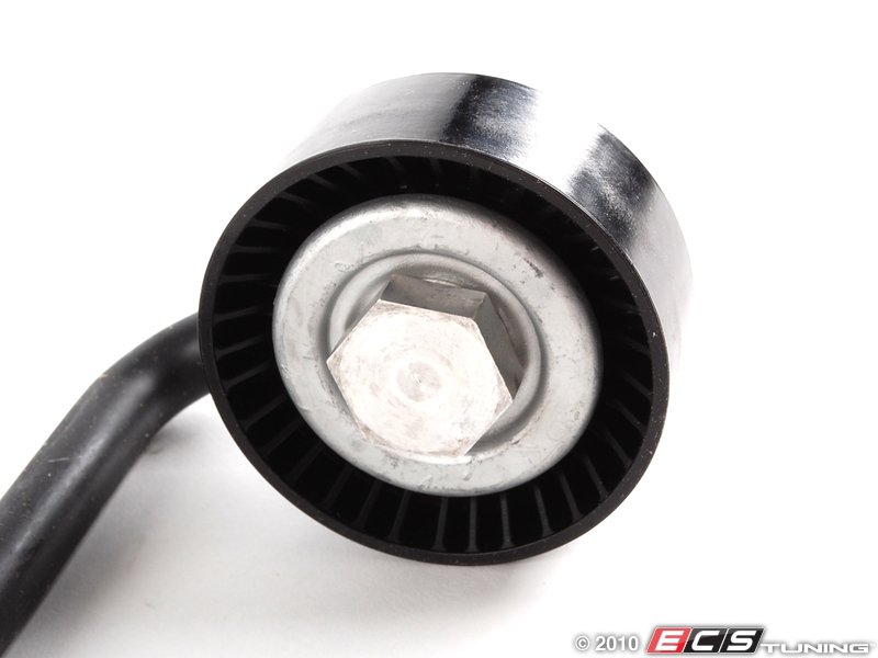 Genuine BMW - 64557788684 - TENSIONER - (NO LONGER AVAILABLE) (64-55-7 ...