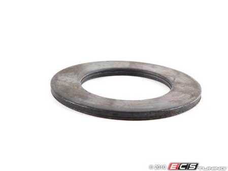 Genuine Volkswagen Audi - 02A311155A - Thrust Washer - Priced Each (02A ...