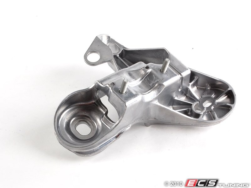 Genuine Volkswagen Audi - 8E0199352R - Engine Mount Body Bracket ...