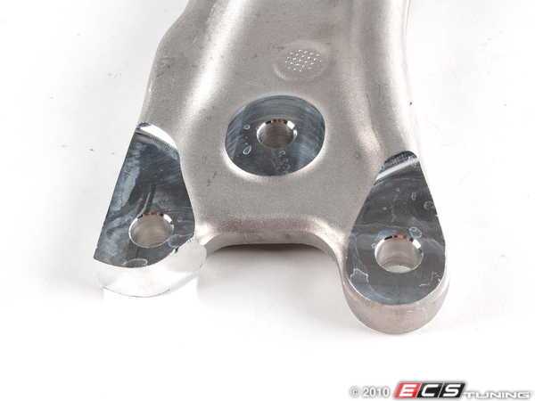 Genuine Volkswagen Audi - 8J0407151D - Front Control Arm - Priced Each ...
