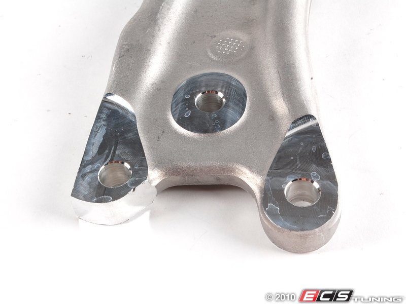 Genuine Volkswagen Audi - 8J0407151D - Front Control Arm - Priced Each ...
