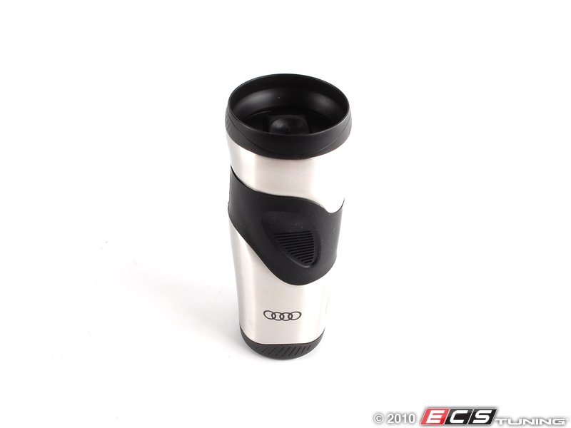 ECS News - Audi Holiday Gift Ideas