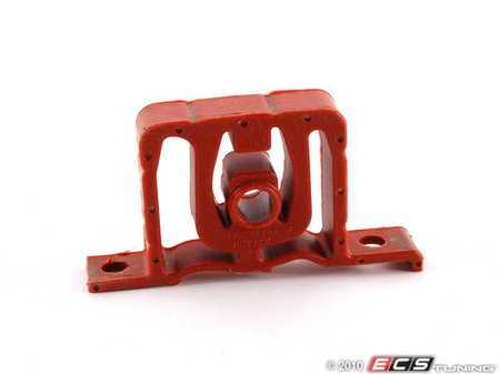 Genuine Volkswagen Audi - 1J0253144G - Exhaust Hanger - Priced Each ...