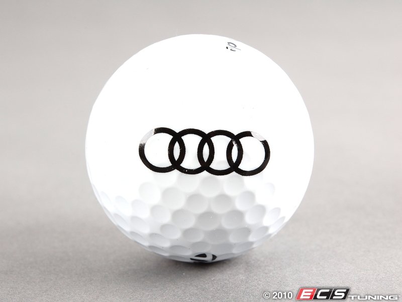 ECS News - Audi Holiday Gift Ideas