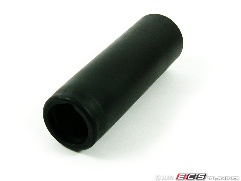 Schilling - 1J0513425A - Rear Shock Dust Sleeve - (NO LONGER AVAILABLE)