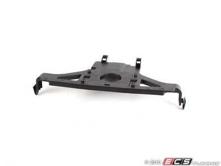 Genuine Volkswagen Audi - 1J0915345 - Fuse Box Retainer (1J0 915 345)