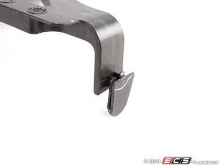 Genuine Volkswagen Audi - 1J0915345 - Fuse Box Retainer (1J0 915 345)