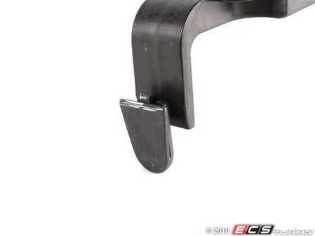 Genuine Volkswagen Audi - 1J0915345 - Fuse Box Retainer (1J0 915 345)