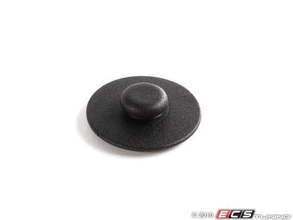 Genuine Volkswagen Audi - 3B0864229A01C - CAP (3B0 864 229 A 01C)