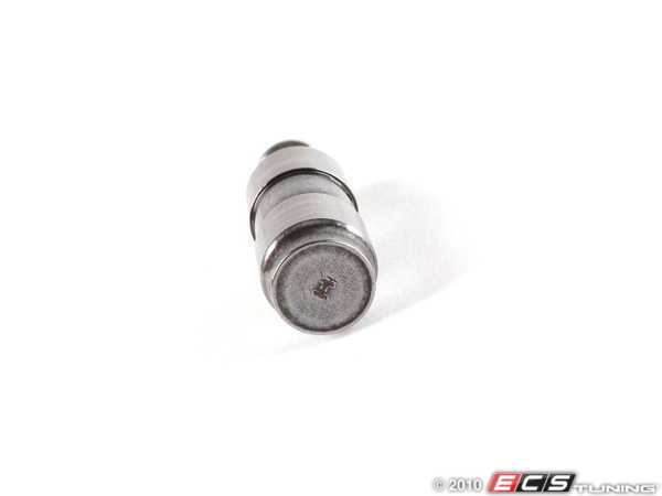 Genuine Volkswagen Audi - 022109423D - Lash Adjuster - priced each (022 ...