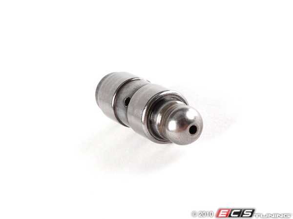 Genuine Volkswagen Audi - 022109423D - Lash Adjuster - priced each (022 ...