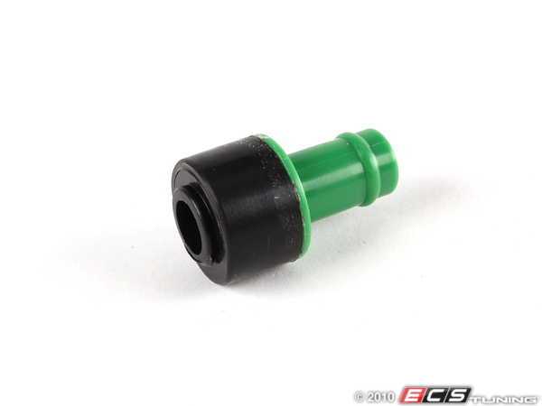 MTC - 035103245G - Breather Valve (PCV) - (NO LONGER AVAILABLE)