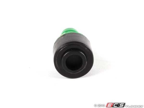 MTC - 035103245G - Breather Valve (PCV) - (NO LONGER AVAILABLE)