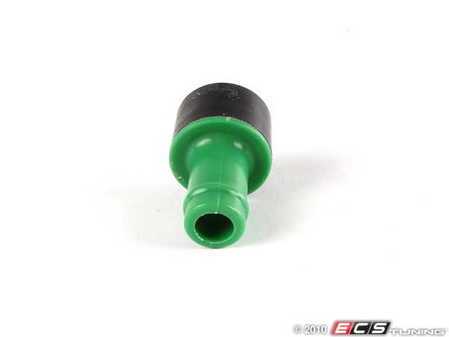 MTC - 035103245G - Breather Valve (PCV) - (NO LONGER AVAILABLE)